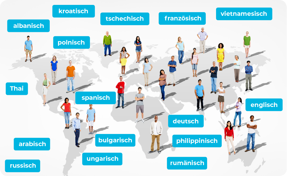 DiCognita - E-Learning für internationale Pflegefachkräfte und Schüler ...